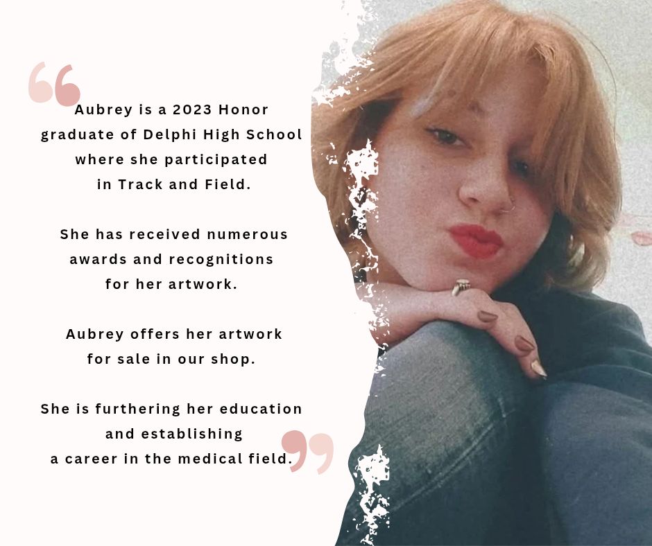 About Us – Red Brick Ranch