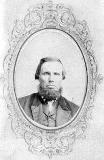 The Brick House – Red Brick Ranch